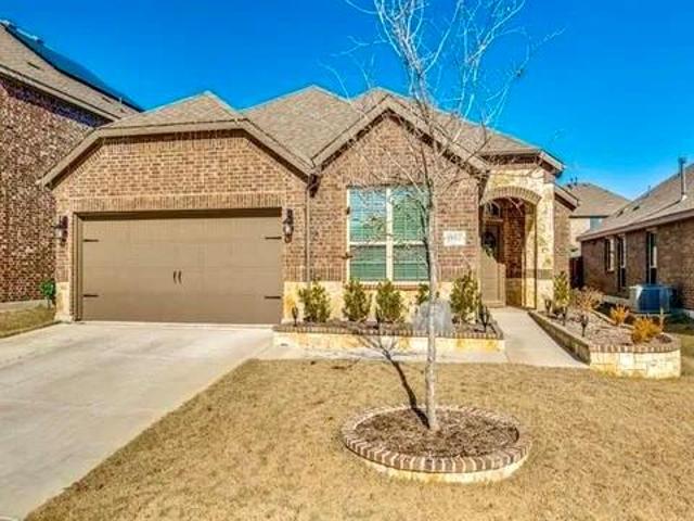 11001 Blaze St, Aubrey, TX 76227 | MLS #21253 | Compass