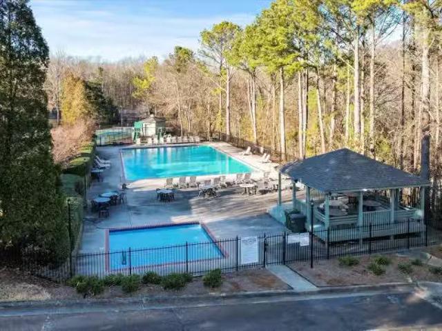11001 BLACKBIRD DR SE, HUNTSVILLE, AL 35803 Vacant Land For Sa.