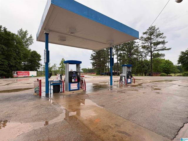 11001 County Road 59
