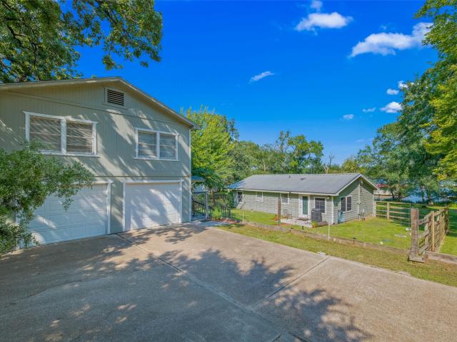 11001 Clyde Acord Road