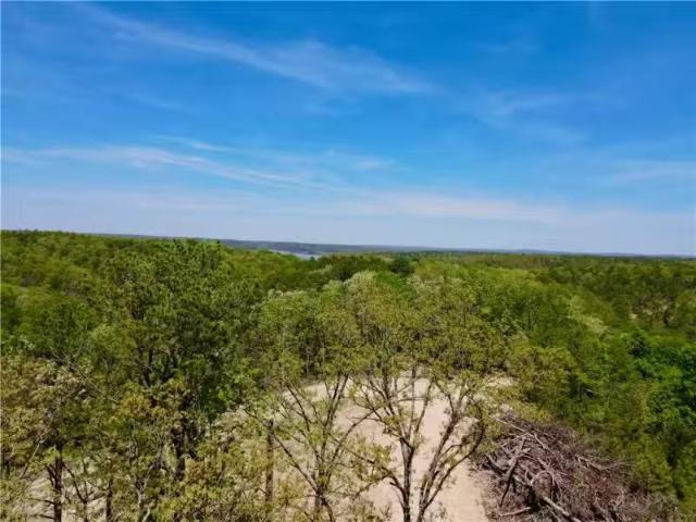 11001 FORD VW, ROGERS, AR 72756 Vacant Land For Sale MLS# 130.