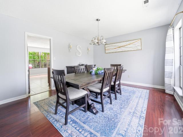 11001 Fox Mill Lane