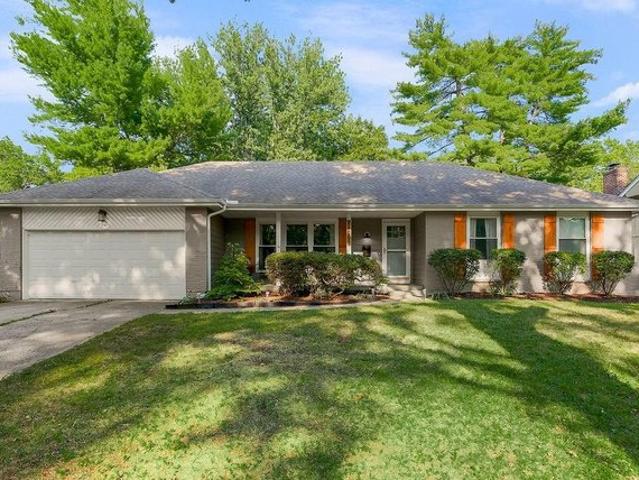 11001 Glen Arbor Rd, Kansas City, MO 64114