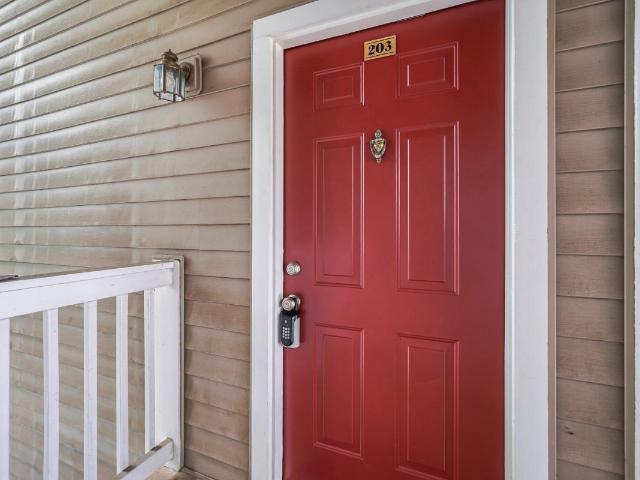 11001 Kinship Court # 203