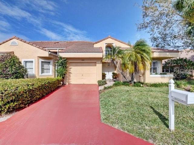 11001 Lakemore Ln Apt C, Boca Raton, FL 33498