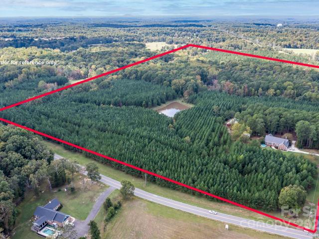 11001 Mt Holly Huntersville Rd, Huntersville, NC 28078 | MLS #4219 | Compass