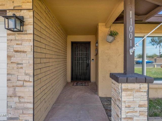 11001 N 46th Ave, Glendale, AZ 85304 | MLS #7010