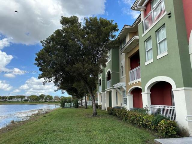 11001 NW 83rd St #203, Doral, FL 33178