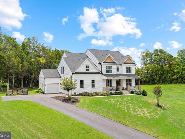 11001 S Abbie Moore Court