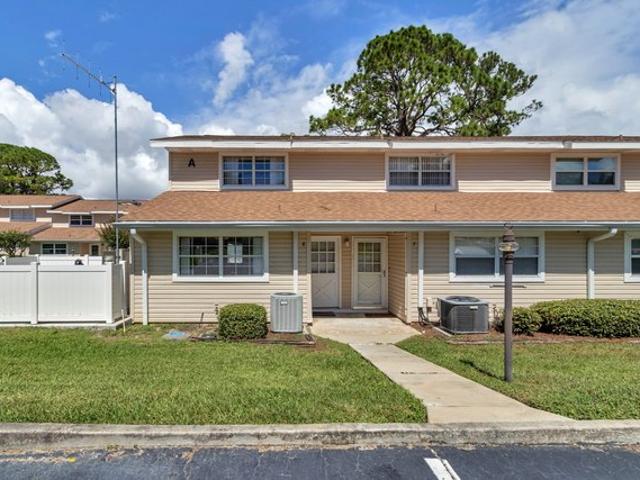 11001 SE Sunset Harbor Rd Unit A08, Marion County, FL 34491