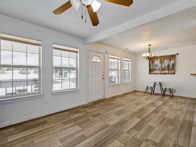 11001 Shady Oaks Drive