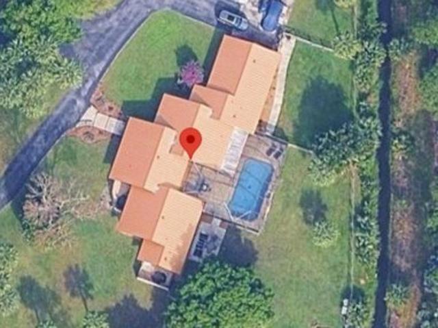 11001 SW Hawkview Cir, Stuart, FL 34997