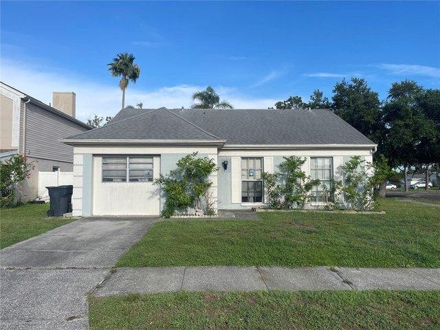 11001 Sunswept Pl, Tampa, FL 33624
