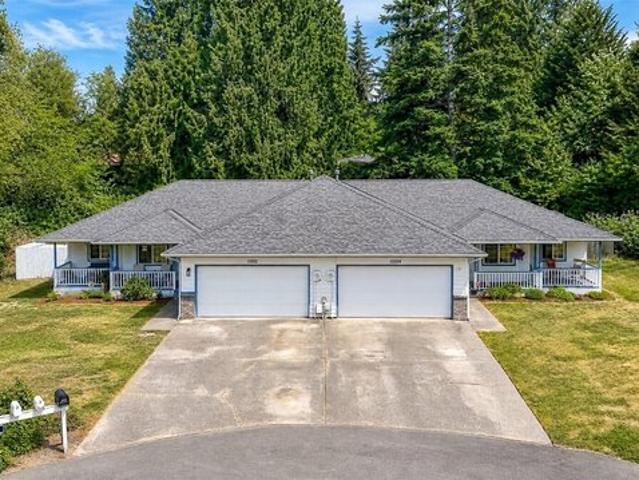11002 1100 nd Ave E, Puyallup, WA 98373