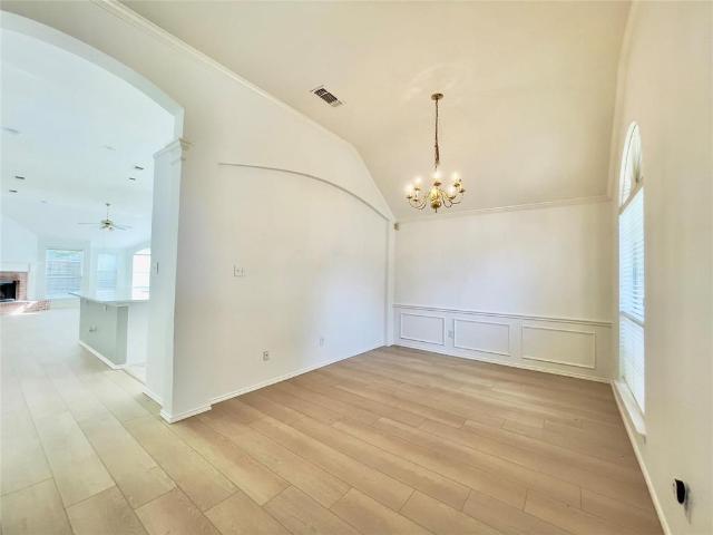 11002 Tree Shadow Lane