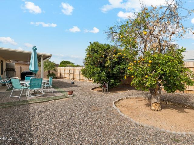 11002 W Deanne Dr, Sun City, AZ 85351 | MLS #6926