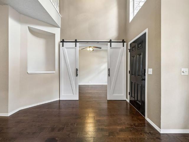 11002 Brandenberg Drive