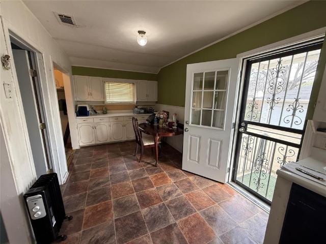 11002 Castolon Dr, Dallas, TX 75228 | MLS #21194