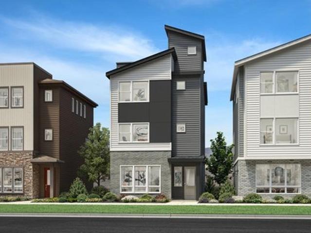 11002 E Hinsdale Cir, Centennial, CO 80112