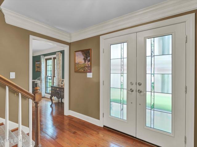 11002 Fox Moore Ct
