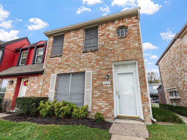 11002 Hammerly Boulevard 227