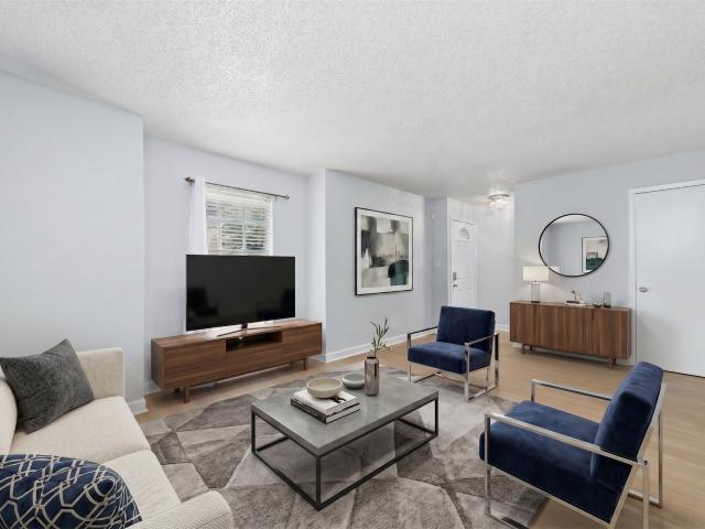 11002 Hammerly Boulevard 55