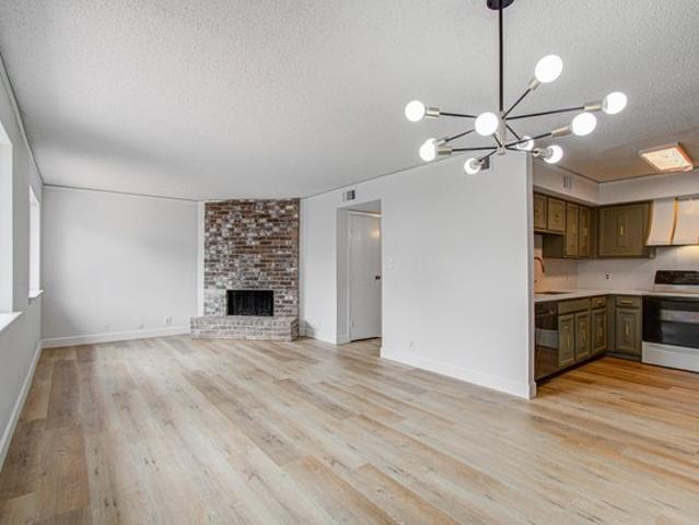 11002 Hammerly Blvd Apt 169, Houston, TX 77043