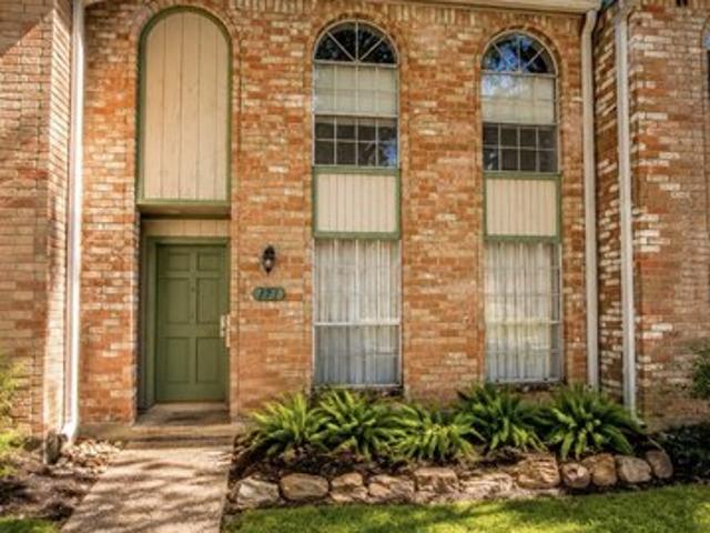 11002 Hammerly Blvd Apt 171, Houston, TX 77043