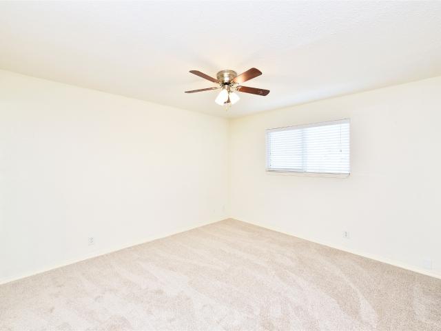 11002 Hammerly Blvd, Unit 57, Houston, TX 77043 | MLS #53262