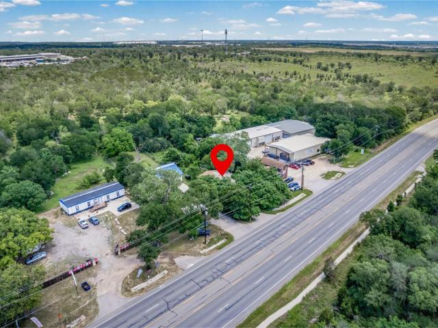 11002 Highway Fm 969 Rd