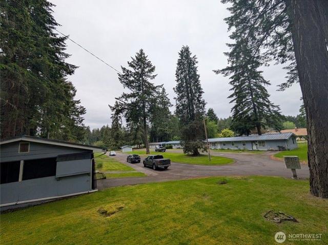 11002 Idlewild Rd SW, Lakewood, WA 98498