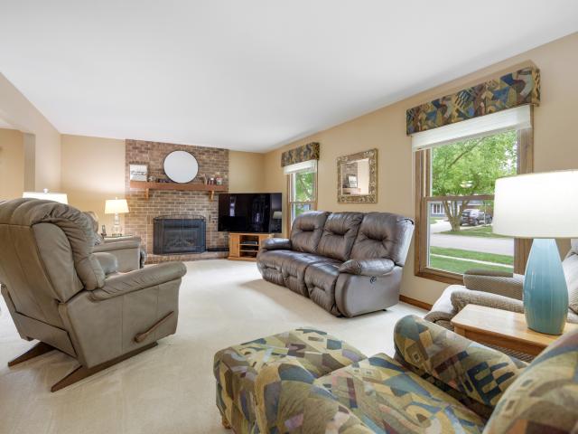 11002 Janice Drive