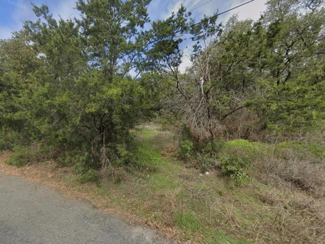 11002 Lake Terrace Dr W