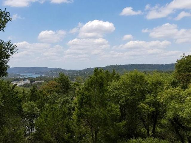 11002 Lake Terrace Dr W, Jonestown, TX 78645