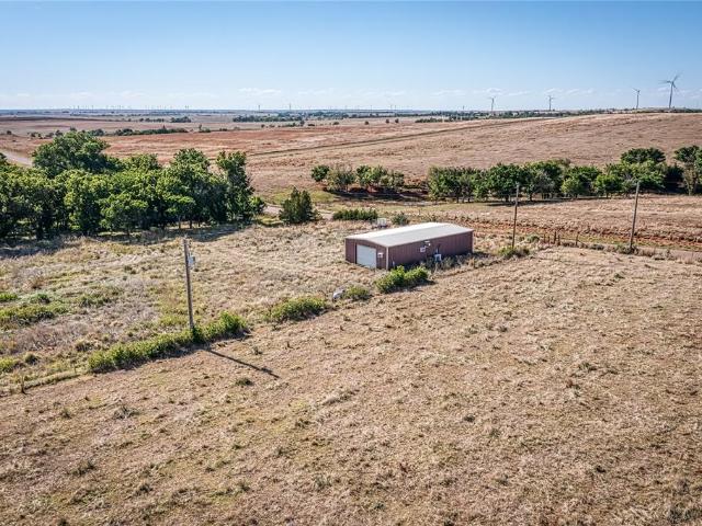 11002 N 1920 Road