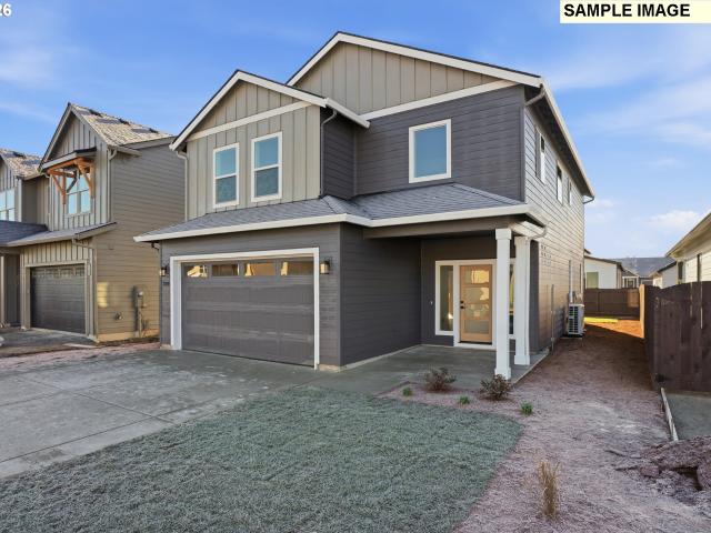 11002 NE 131ST CT