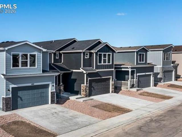 11002 Retreat Peak Drive