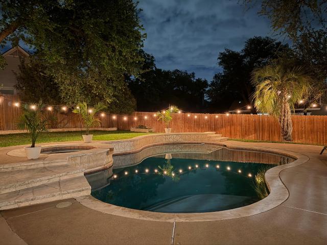 11002 Sierra Verde Trail, Austin, TX 78759 | MLS #6588 | Compass