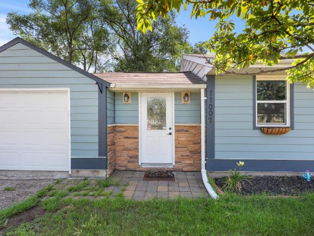 11007 4th Street NE