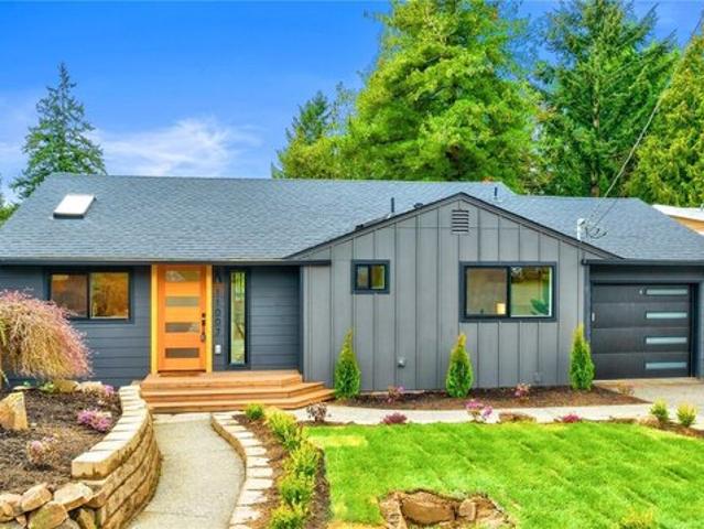 11007 2nd Ave NW, Seattle, WA 98177