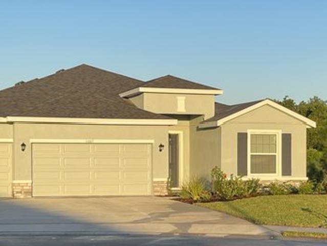 11007 Tamarack Pl, Duette, FL 34219