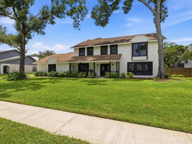 11007 Theresa Arbor Dr, Tampa, FL 33617
