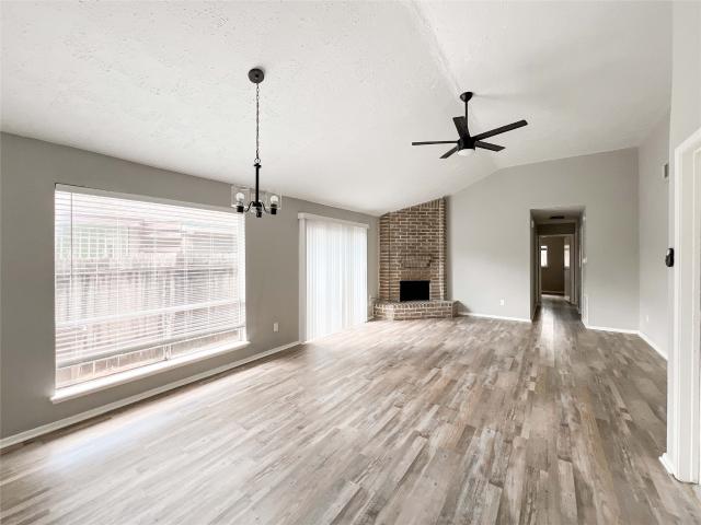 11007 Tobasa Court