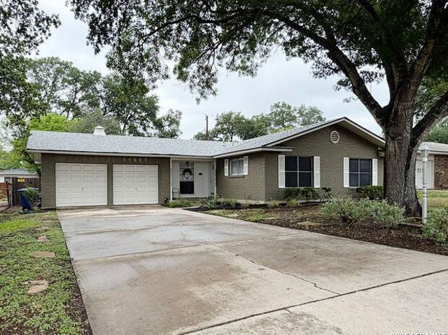 11007 Wedgewood