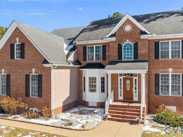 11007 Wooferton Ct, Midlothian, VA