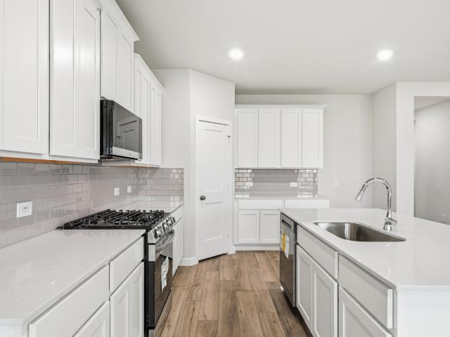 11007 Youngquist Drive
