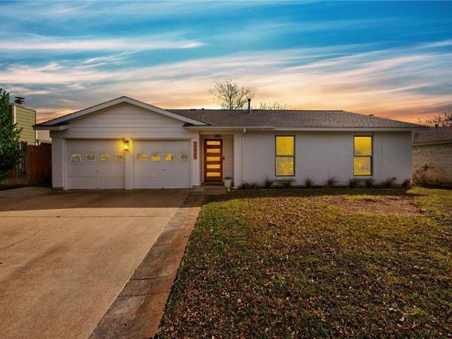 11007 Applewood Dr
