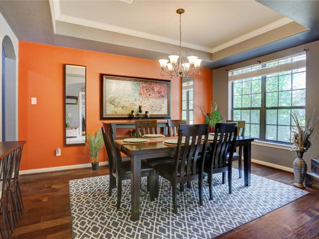 11007 Arthurian Dream Court