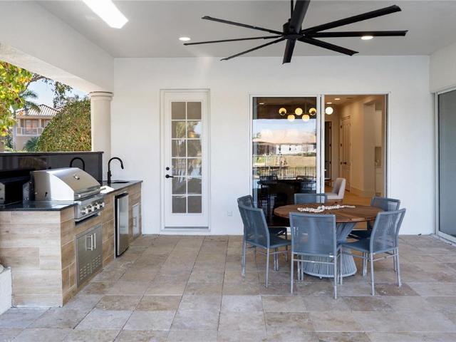 11007 Big Bass Pl, Bradenton, FL 34212 | MLS #A4681