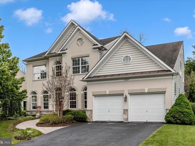 11007 Country Club Rd, New Market, MD 21774